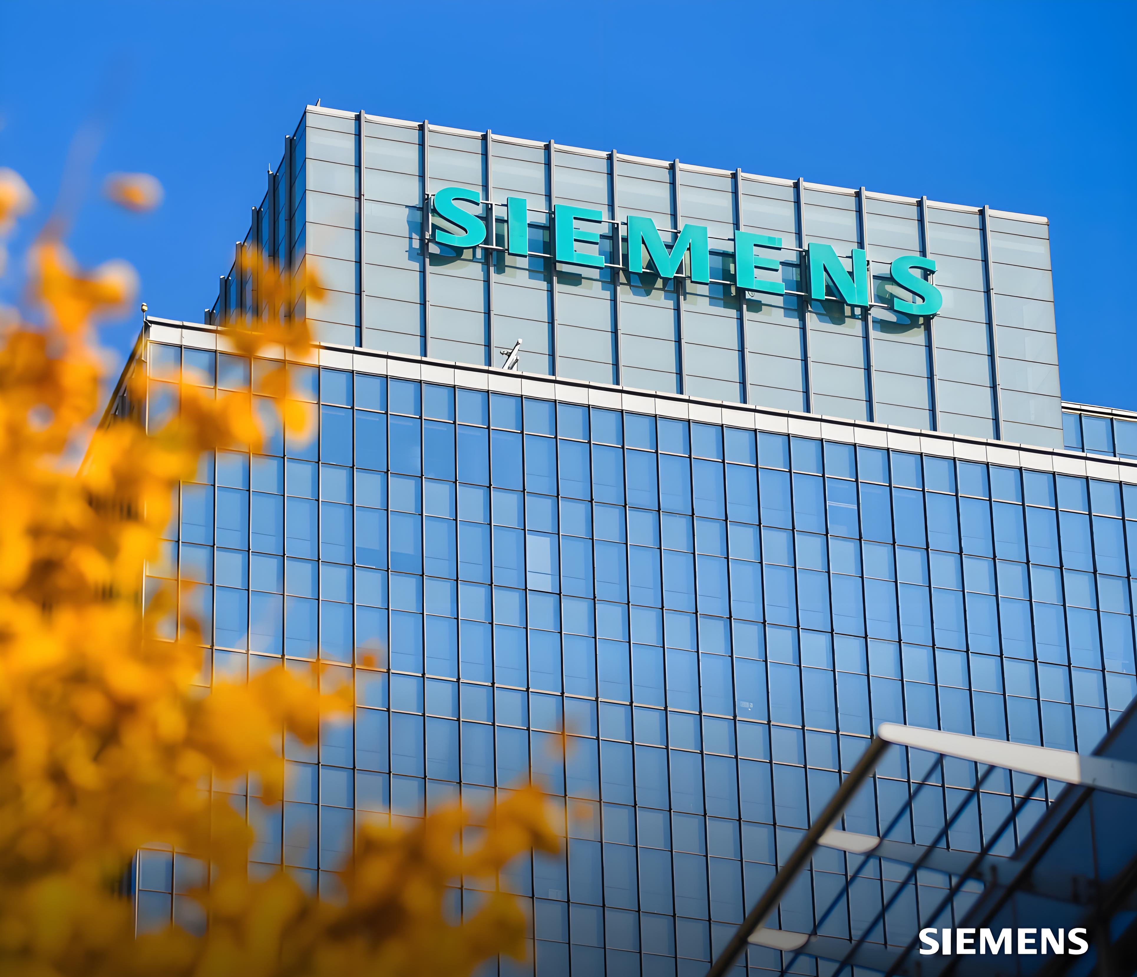 SIEMENS Spare Parts factory - ABB Spare Parts manufacturer from China