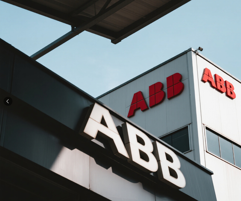 SIEMENS Spare Parts factory - ABB Spare Parts manufacturer from China